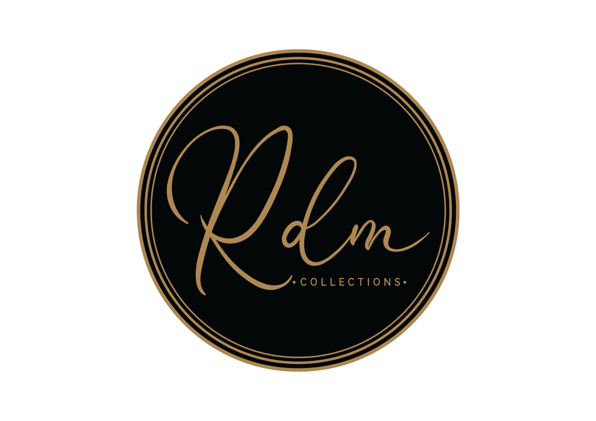 Jasa Auto Detailing dan Supplier Pengharum Ruangan Terbaik. | PT. AR ...